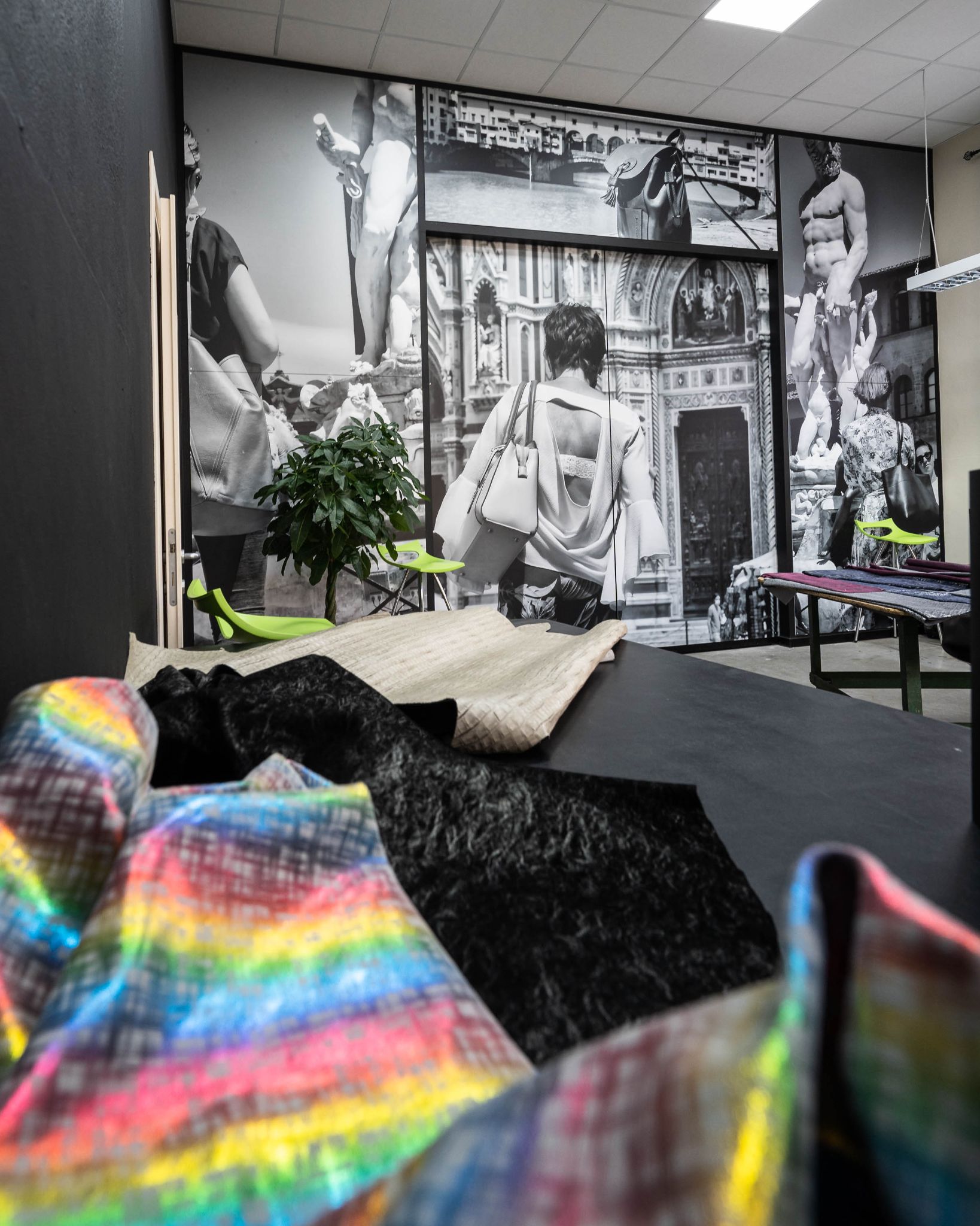 Ta·go - Company | Ta·go