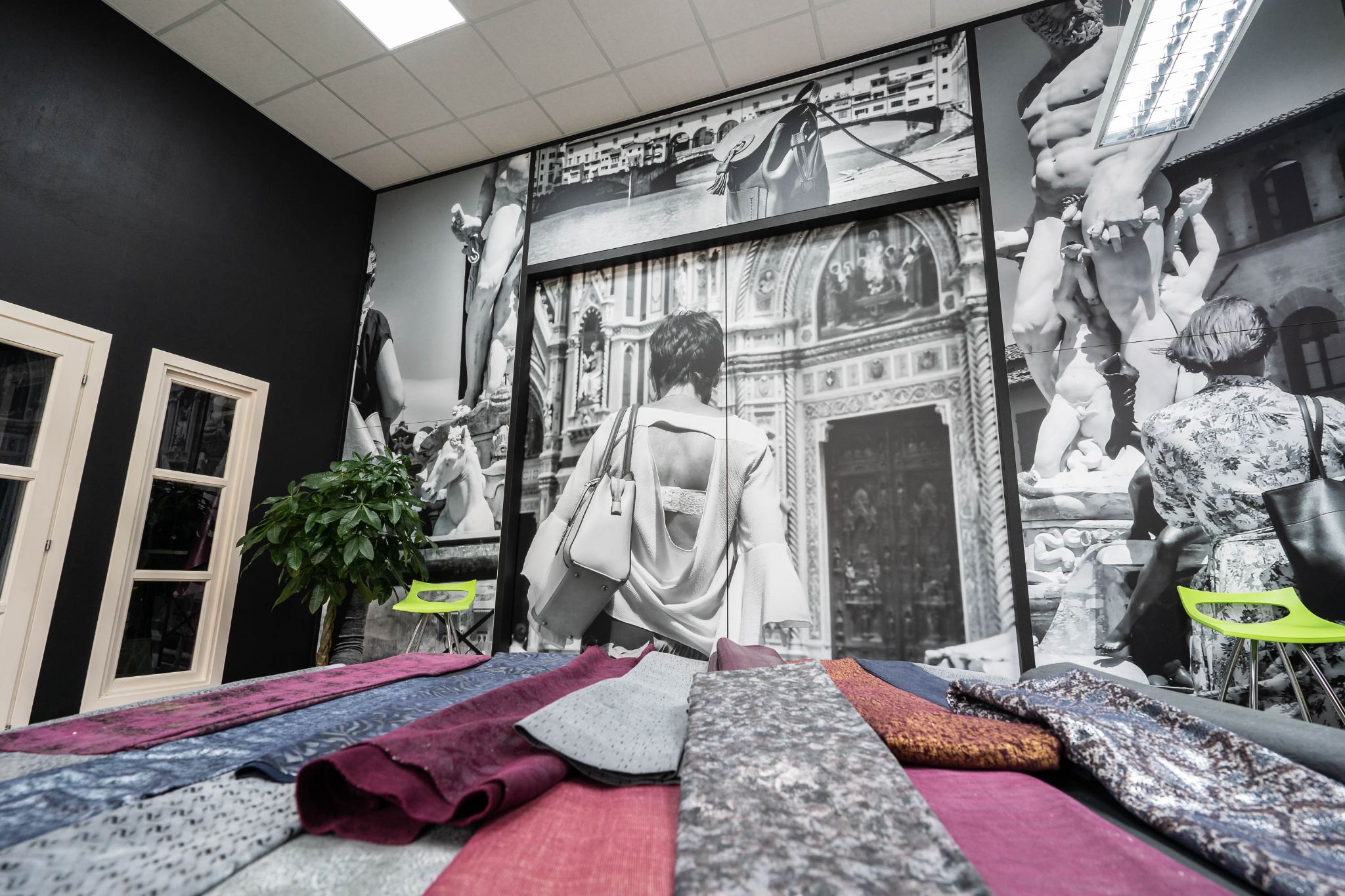 Ta·go - Company | Ta·go