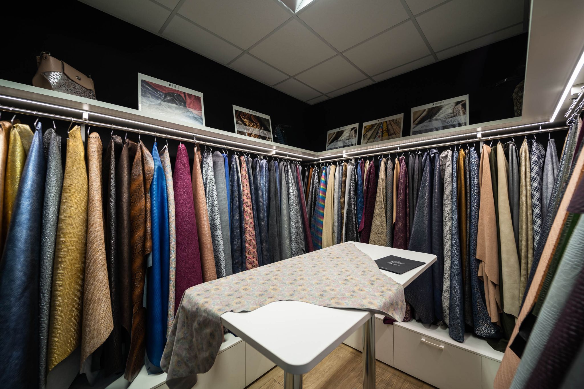 Ta·go - Company | Ta·go