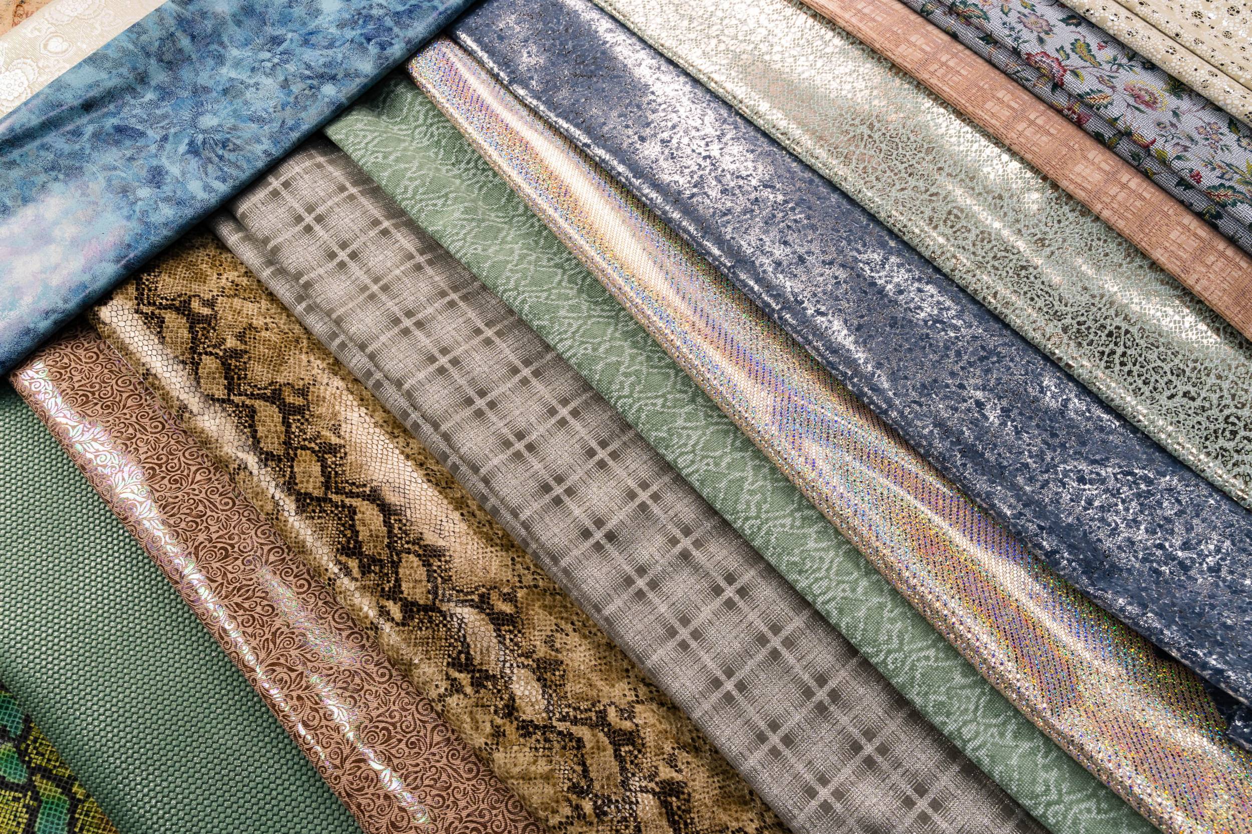 Primavera Estate 2022 | Ta·go